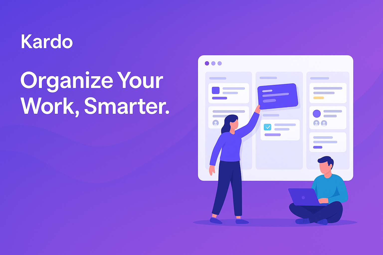 Kardo – MinhNhatPhan